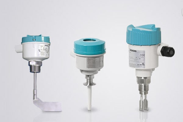 Field Instrument & Weighing Technology – PT. Industri Total Solusi