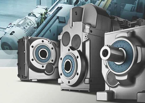 Gear Technology – PT. Industri Total Solusi